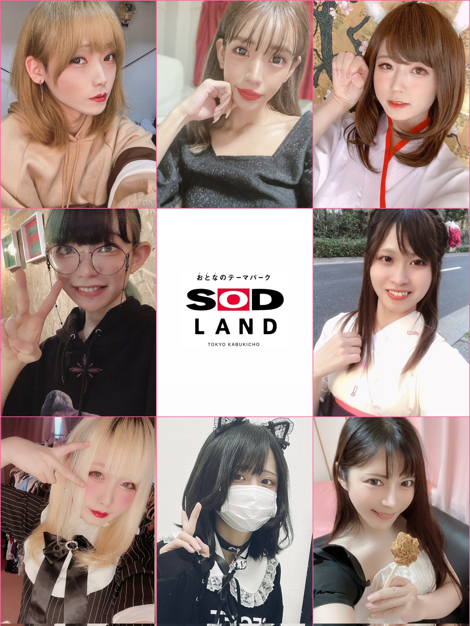 さくや♂ on Twitter: "@_RSY0 うぇるかむかもーん( ˃̶͈̀ ω˂̶͈́)੭ꠥ⁾⁾" / Twitter