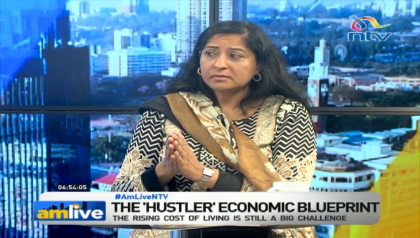 NTV Kenya on Twitter: NTV Kenya on Twitter: