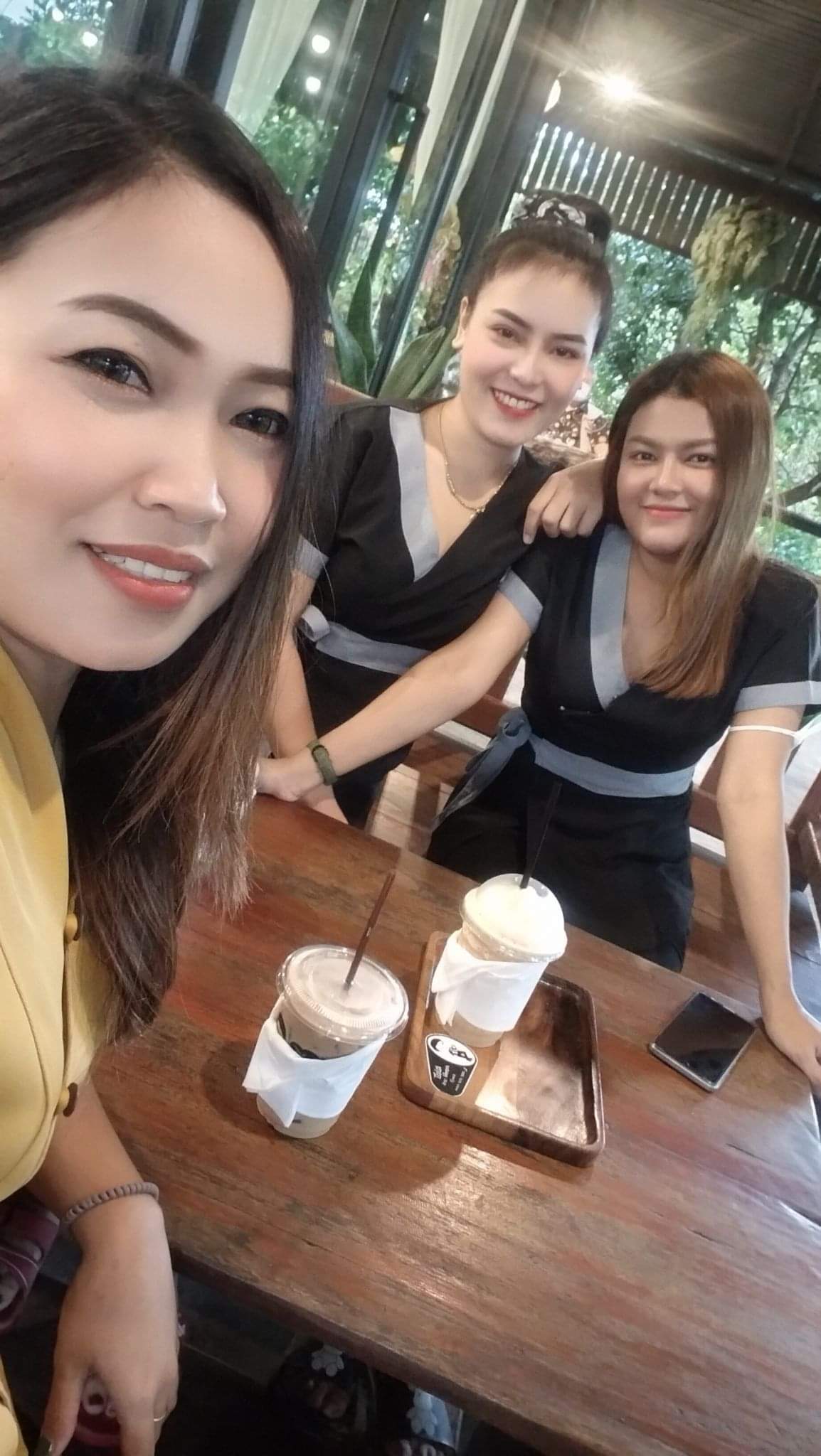 meaw meaw (@WiphaDechayphum) / Twitter