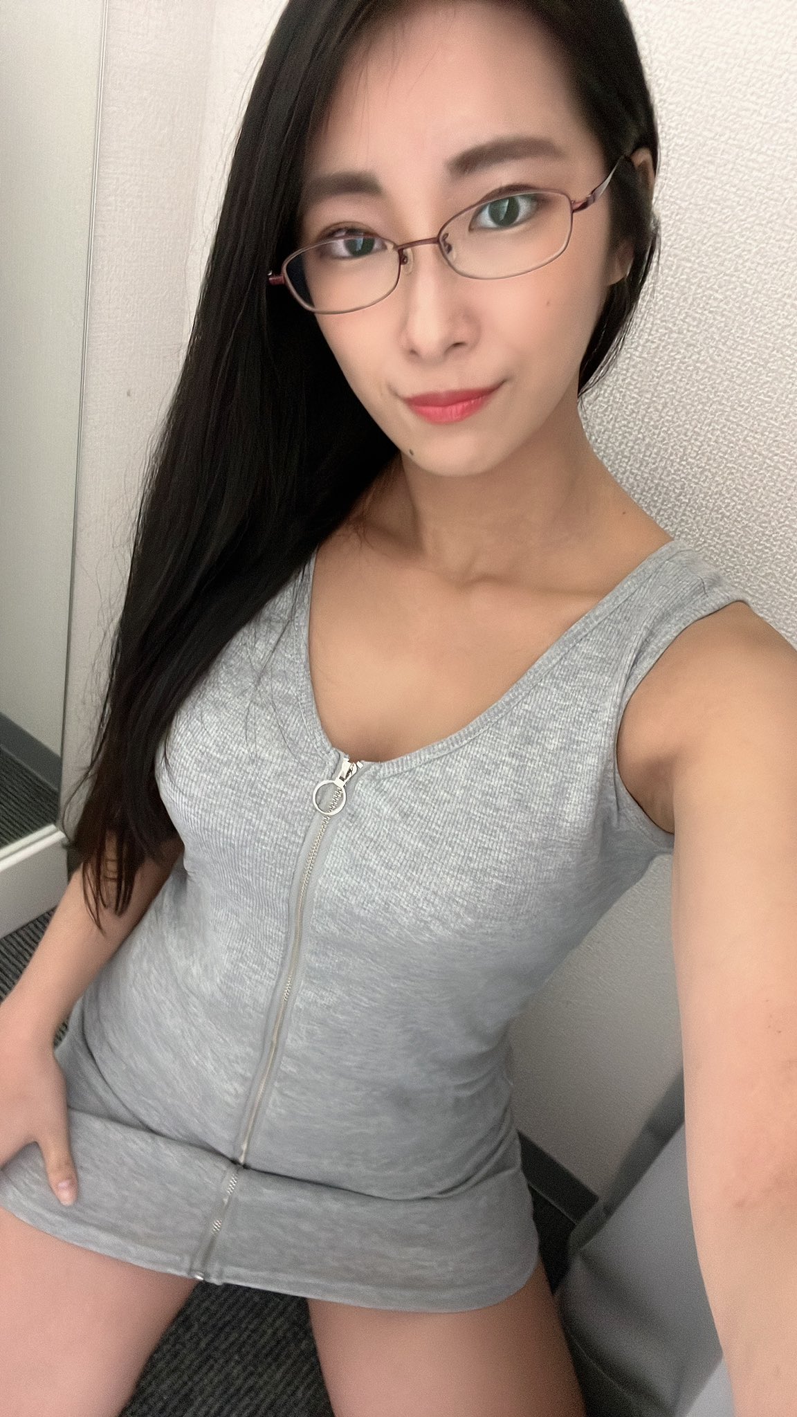 令子 on Twitter: "おはようございます😌 https://t.co/etKVRzLEYO" / Twitter