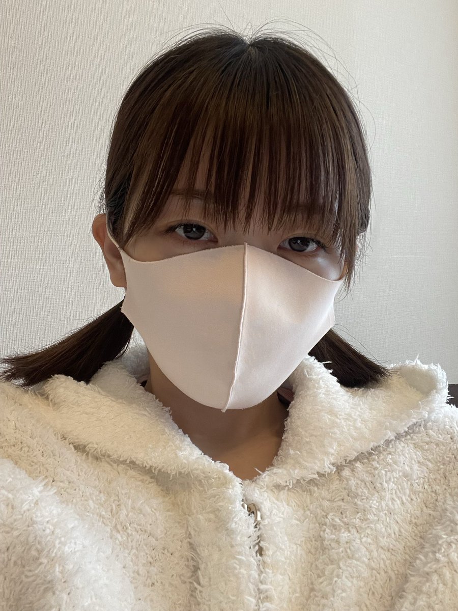 うみもぐ＋1 [597533159]