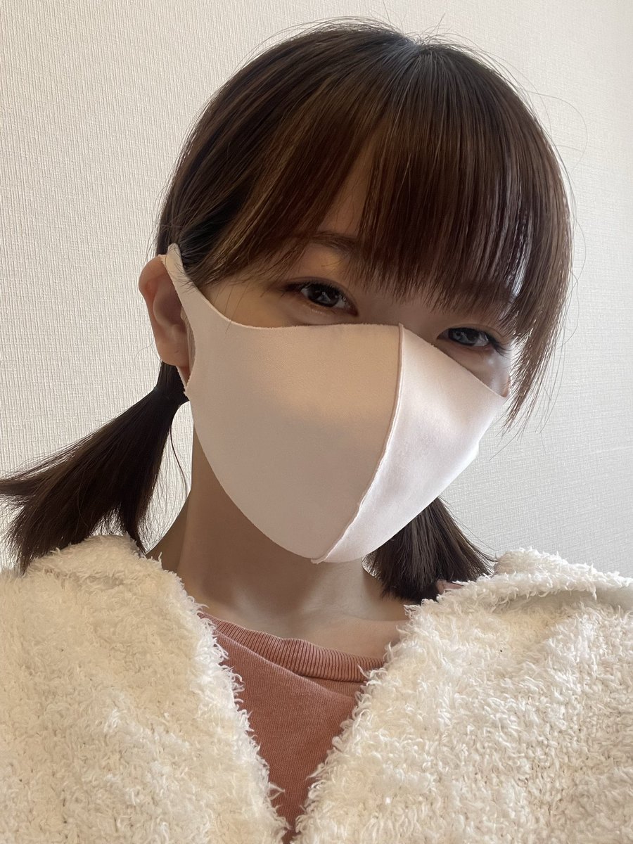 うみもぐ＋1 [597533159]