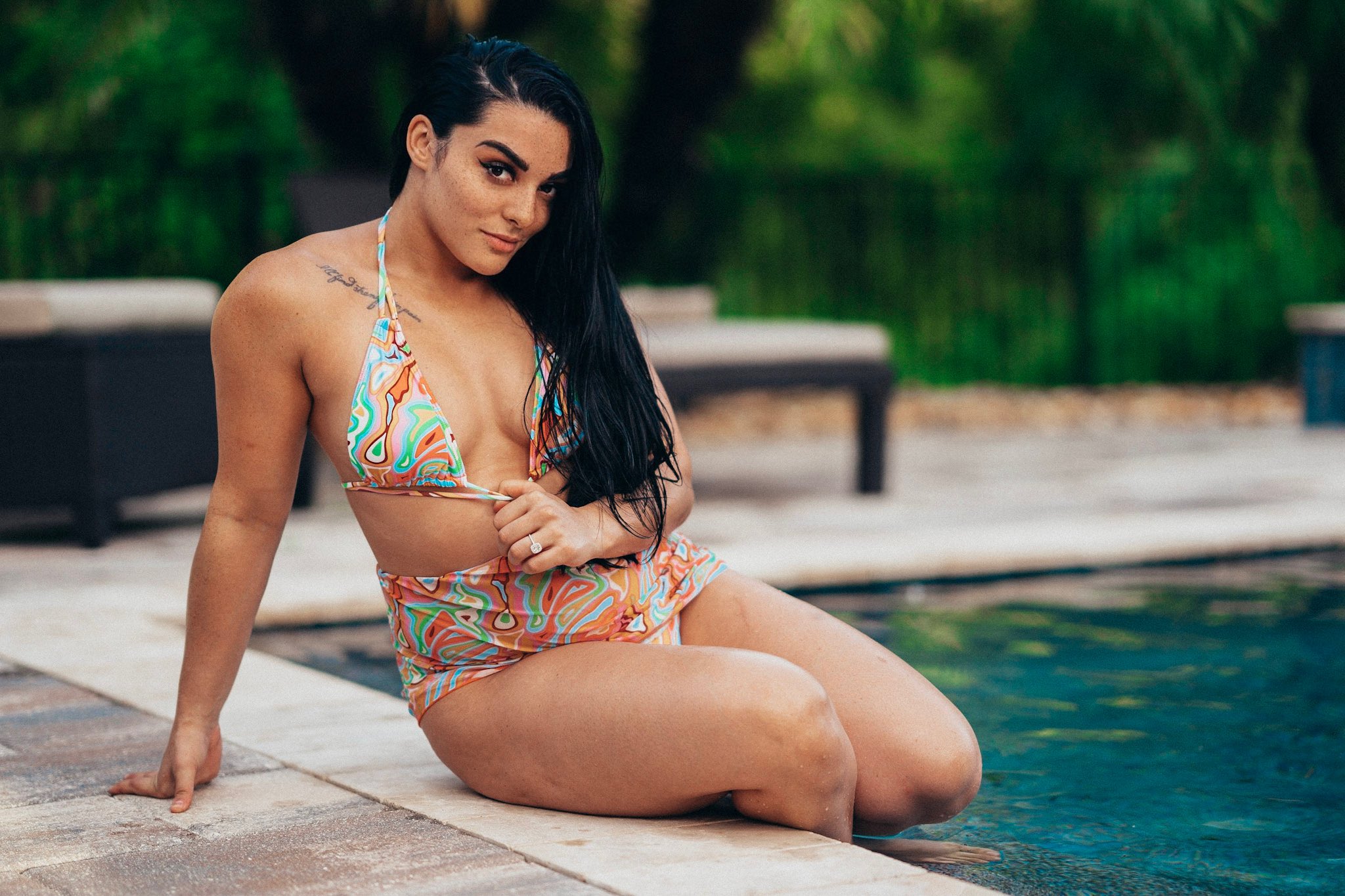 The Virtuosa on Twitter: "While y’all are here… I think I’ll keep sexualizing myself This 8x10 ...