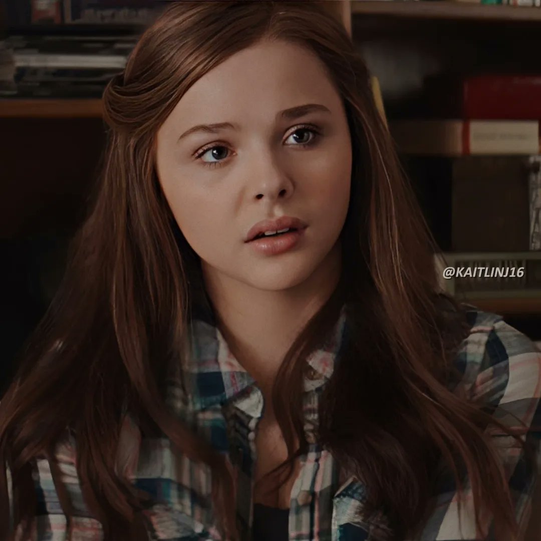 If I Stay Mia Hall