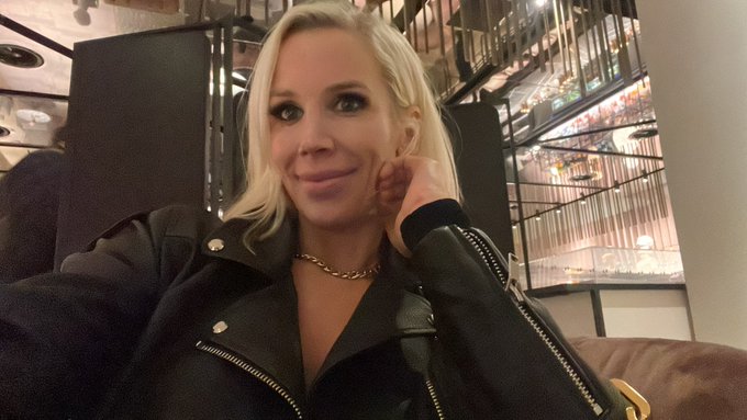 Tw Pornstars 𝐌𝐢𝐬𝐬 𝐌𝐨𝐫𝐞 🌸 The Most Liked Pictures And Videos From