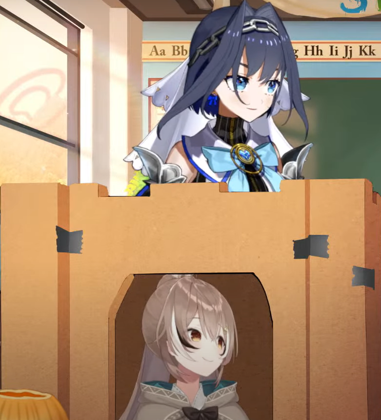 MaltedSkotch🔞 on Twitter: "This is the type of relationship I want to ...