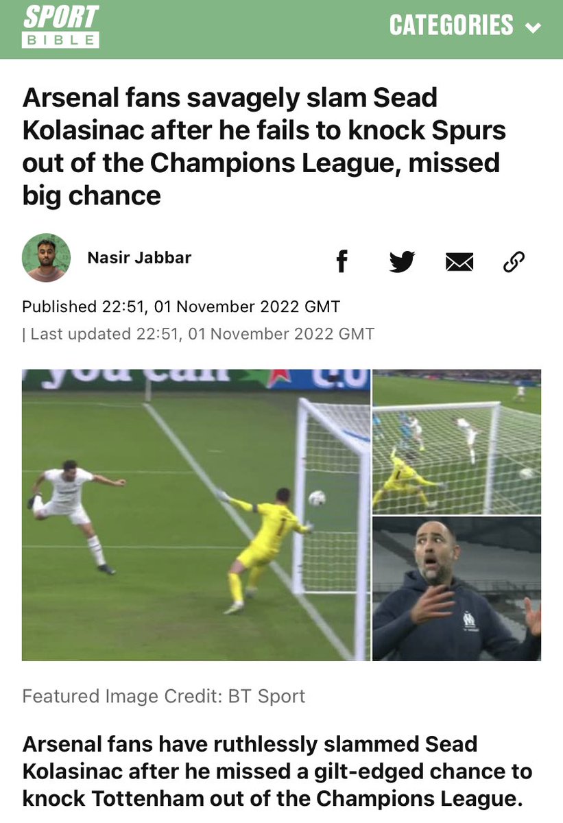 Spurs Song Sheet 🎶🏟 🤍💙Home of Tottenham Chants on Twitter: "Marseille thought they’d won it But ...