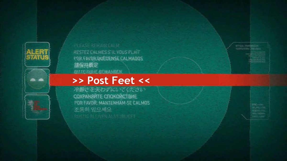 Halo Plasmaposting on Twitter: Halo Plasmaposting on Twitter: