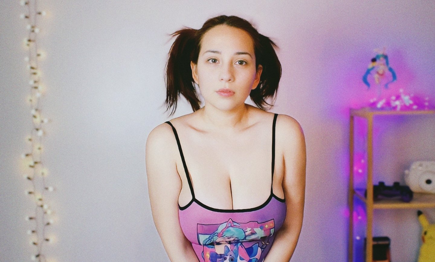 Ferni 😎 on Twitter: "Buenas noches tengan un lindo noviembre 💕 https://t.co/9nkv6vxZ2F" / Twitter