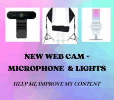 TW Pornstars - Crystal Cherrie ManyVids . Twitter. Guys, please help ...