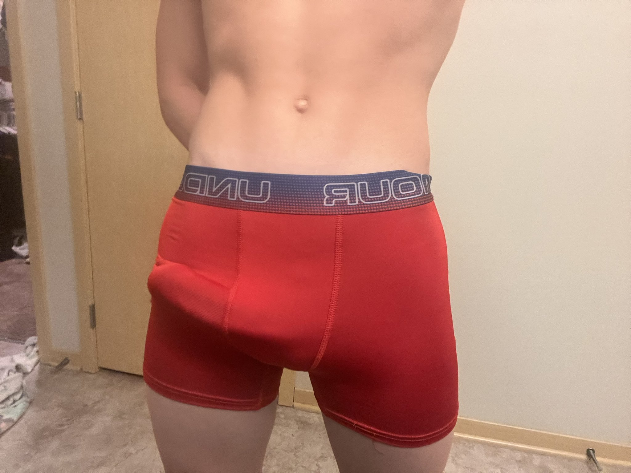 sugmaballs on Twitter: "https://t.co/50aTiGnkW2" / Twitter