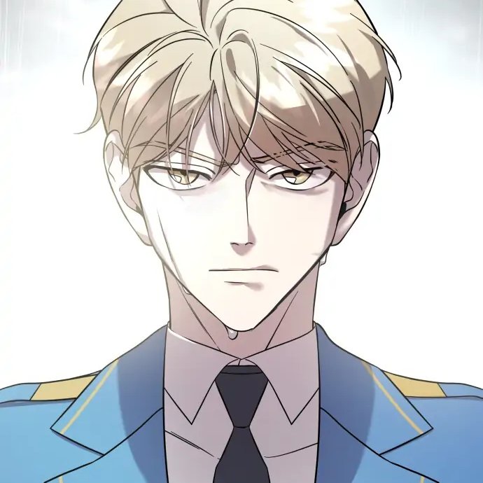 Daily Manhwa Couples on Twitter: "Enemies-to-lovers troupe I signed up for 😍 https://t.co ...