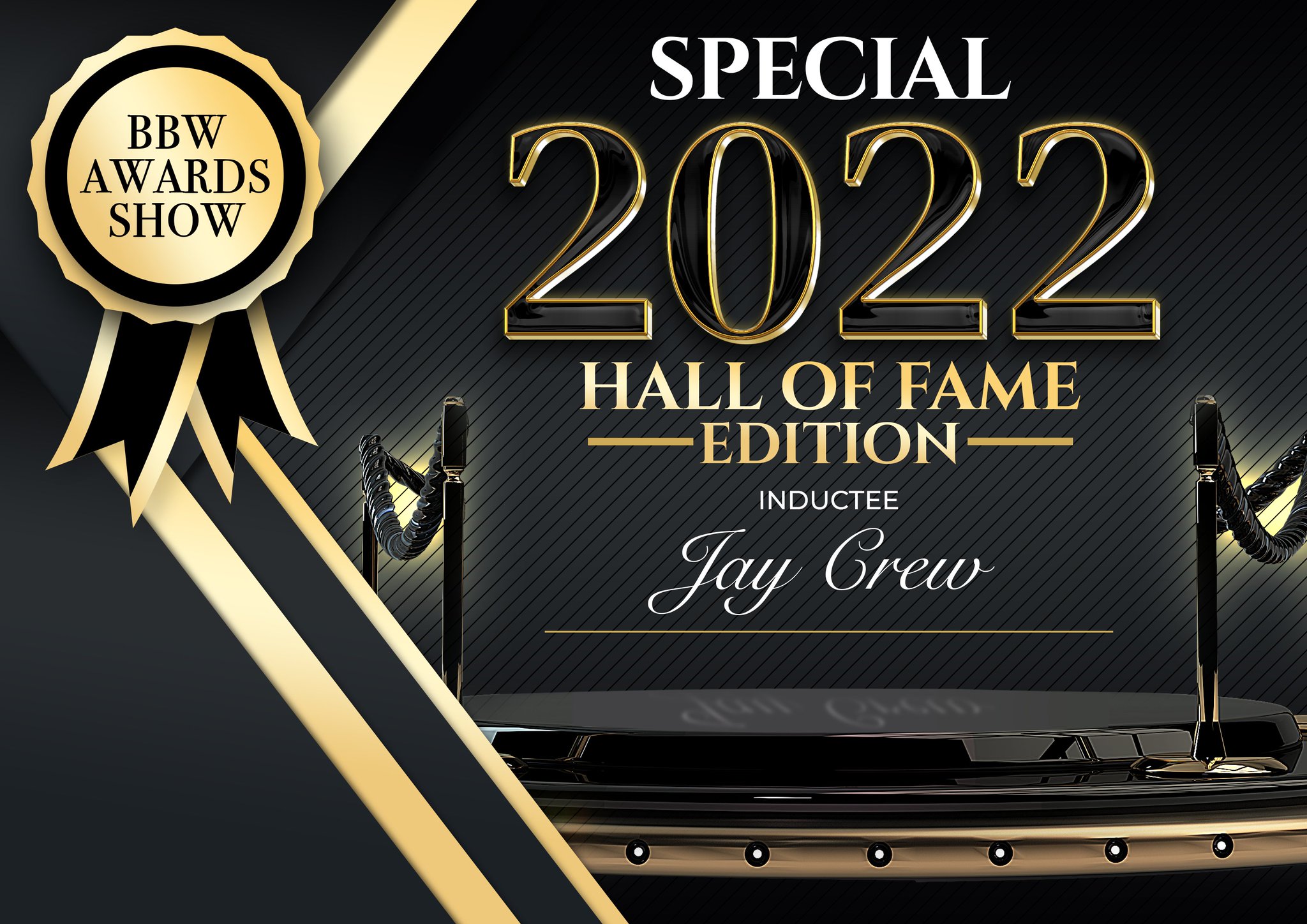 TW Pornstars - BBW Awards Show. Twitter. Congratulations @JayCrew57 ...