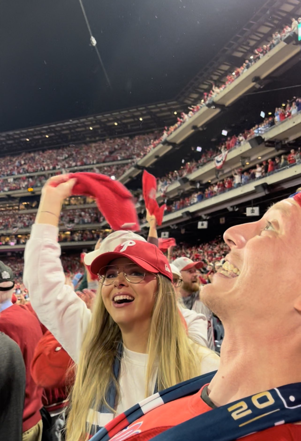 Devan Kaney on Twitter: "@ericjfink https://t.co/67iwWIx9vv" / Twitter