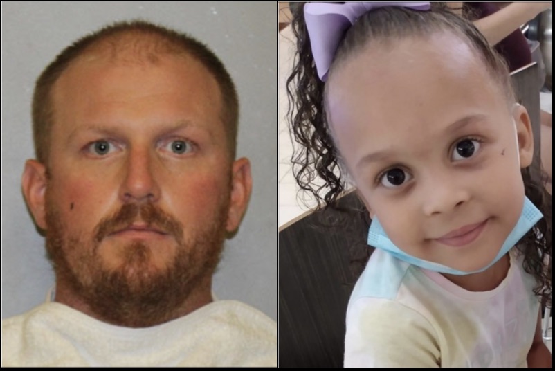 Robert Littal Bso On Twitter Andy Reids Son Britt Reid Sentenced To