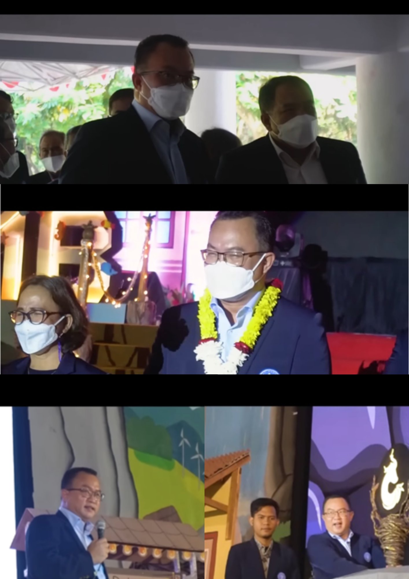 Fakhri (@Paman_ri) / Twitter