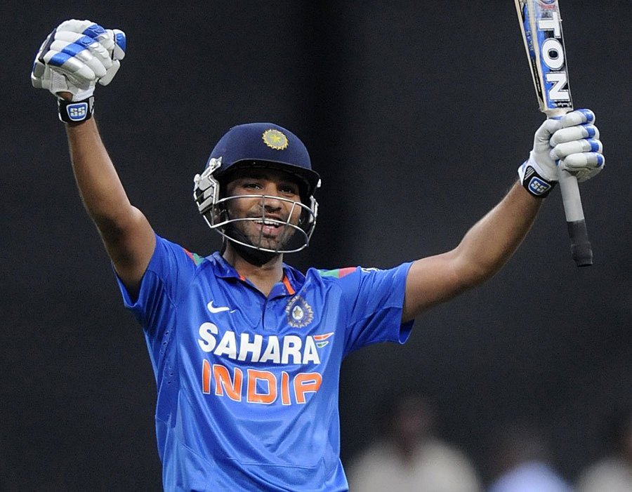 Rohit Sharma 2022 209 Rohit Sharma 2022 209