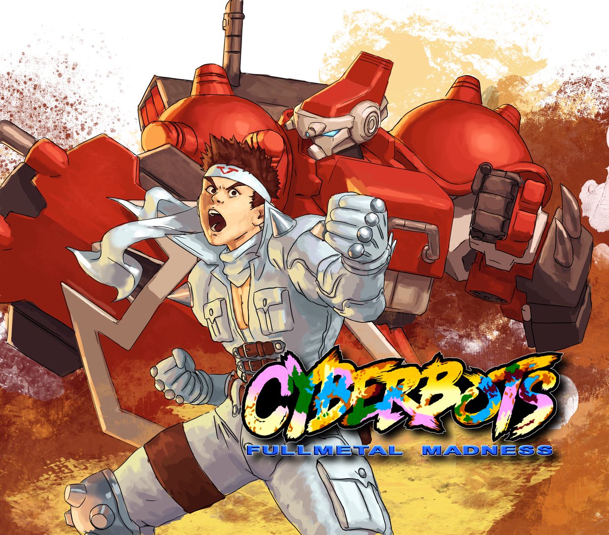 blodiaのTwitterイラスト検索結果(古い順)。