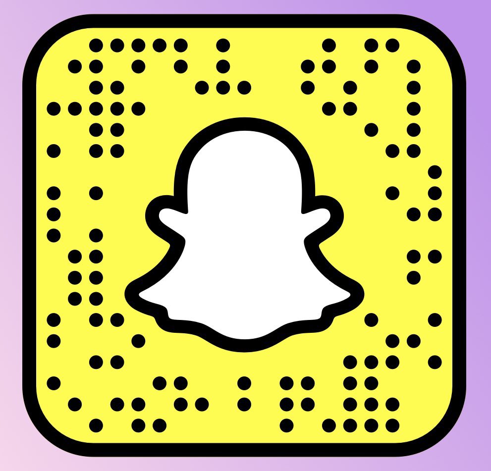 TW Pornstars - 1 pic. The Berry Guild🐼🍓🔞. Twitter. I do actually! You ...