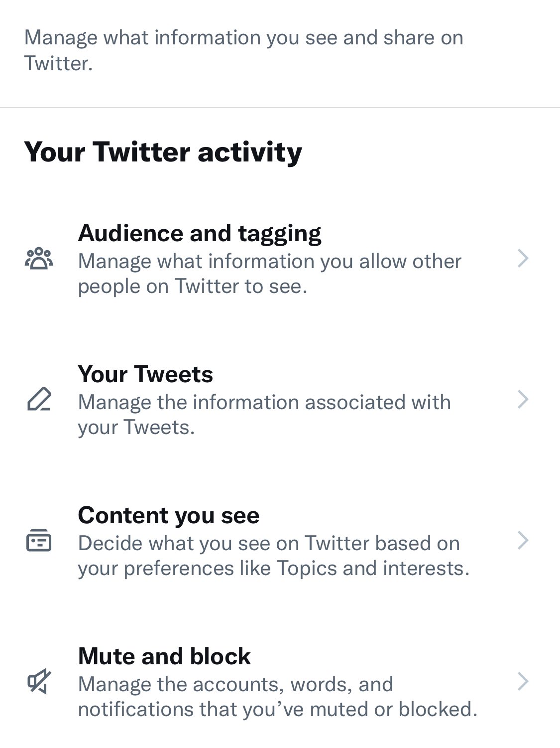 Insider Paper on Twitter: Insider Paper on Twitter: