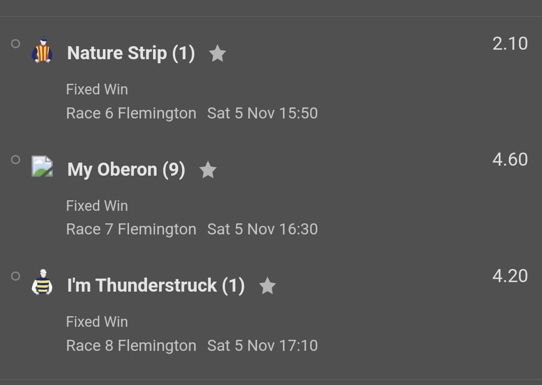 super-multi-tips-on-twitter-just-these-3-in-a-trixie-using-some-of