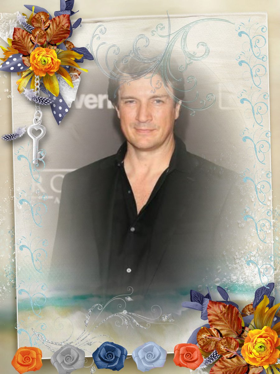 GermanCastleFanClub4All on Twitter: GermanCastleFanClub4All on Twitter: