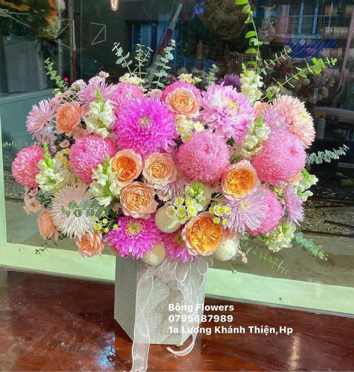 Dang Huong on Twitter: "Thực ra trong thế giới Crypto này . Để đạt đến cái tầm vũ trụ ở Việt Nam ...