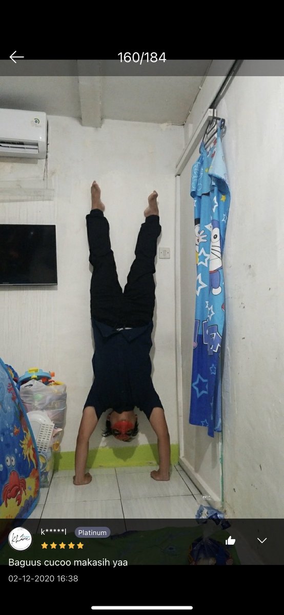 TXT OLCOP on Twitter: "far from normal"