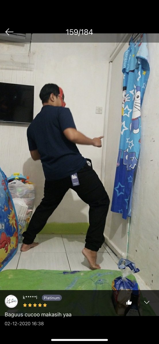 TXT OLCOP on Twitter: "far from normal"