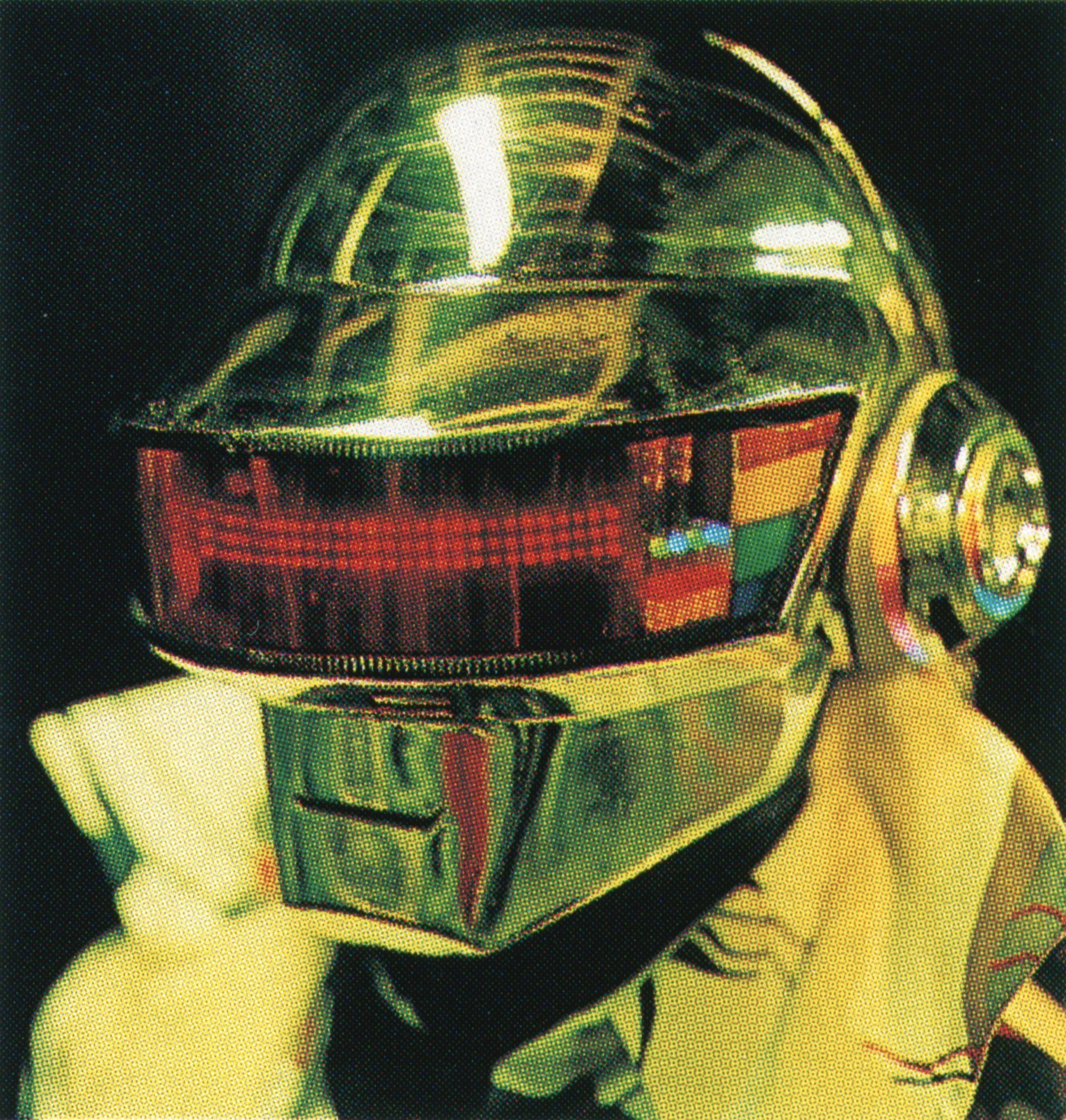 Daft Punk Fandom🤖🤖 on Twitter: "Daft Punk photographed in 2000/2001 by Chiba Naobumi for Switch ...