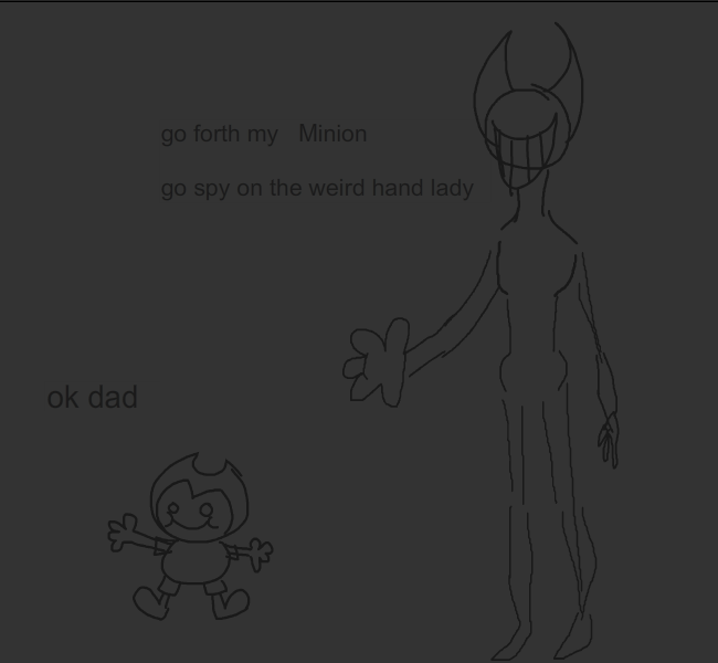 💛Jams💛 || (ddlc plus natsuki image)#NATSUKISWEEP on Twitter: "demonstration"