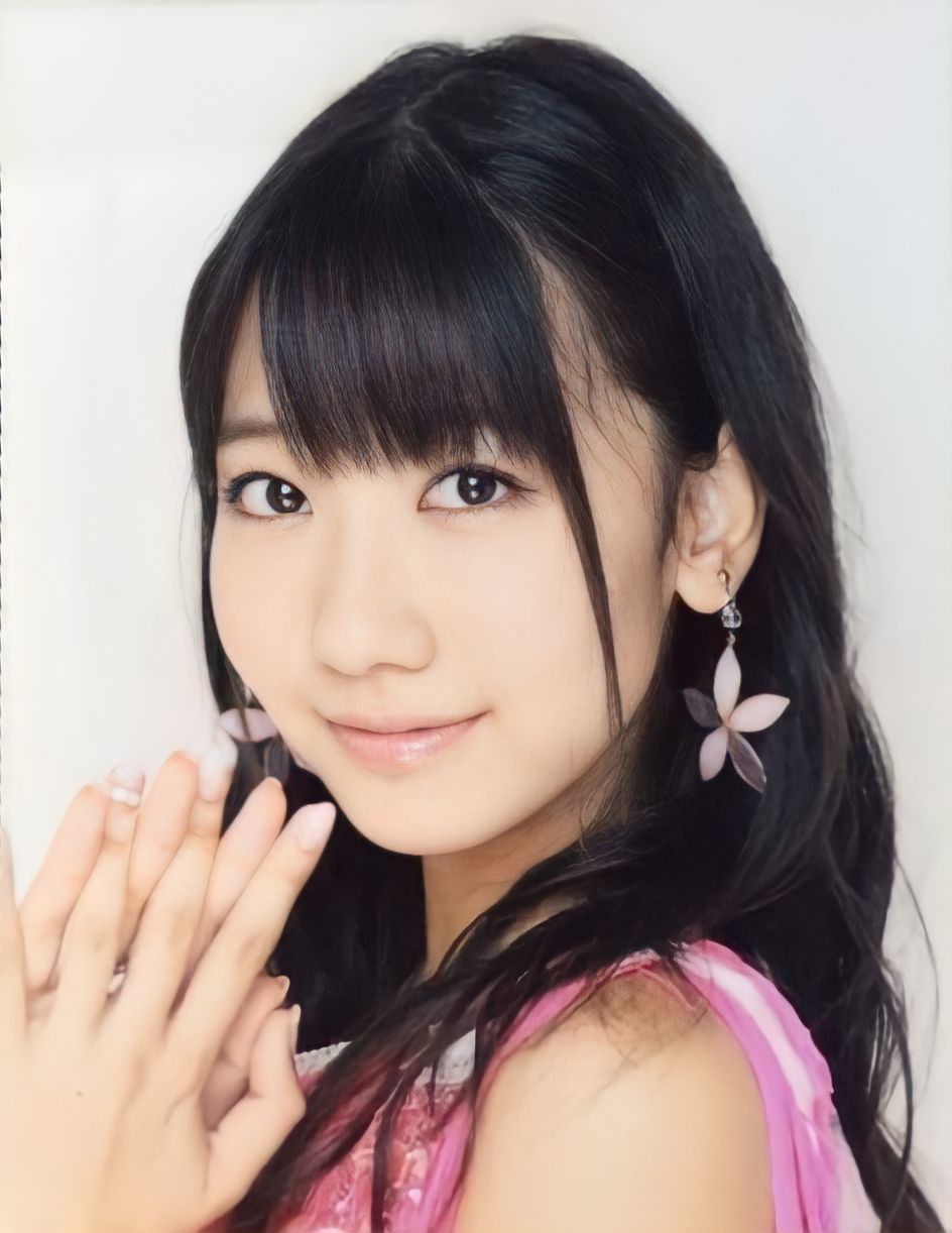 Yukirin Daily on Twitter: "[RAW PHOTOS] - AKB48 THEATER 🗓 2010.11 #AKB48 #柏木由紀 #ゆきりん https://t ...