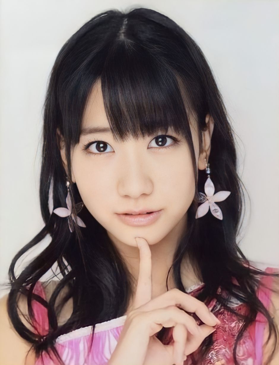 Yukirin Daily on Twitter: "[RAW PHOTOS] - AKB48 THEATER 🗓 2010.11 #AKB48 #柏木由紀 #ゆきりん https://t ...