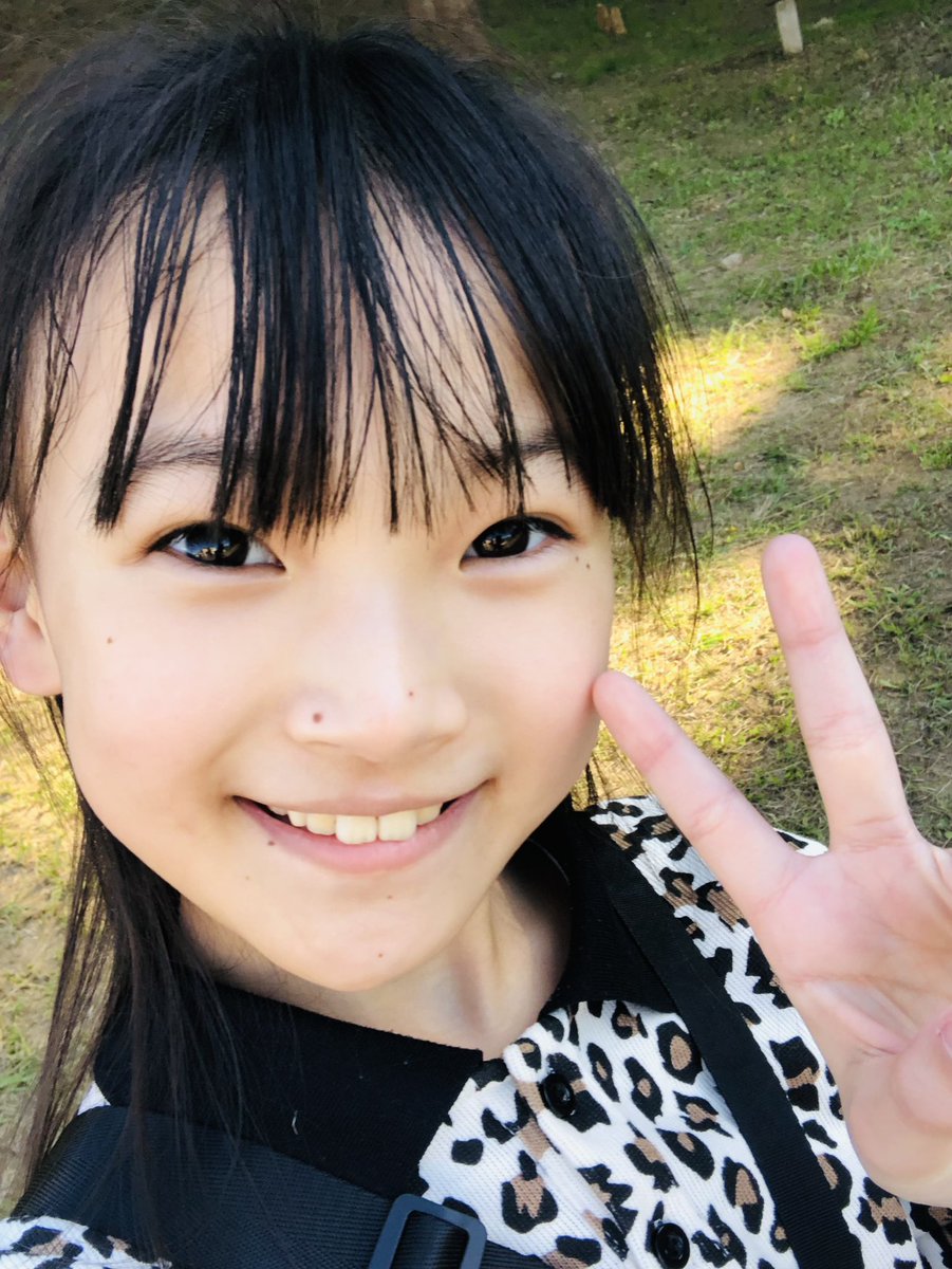 JS4の画像・動画 1,301件 | Twitter美少女キッズ画像検索