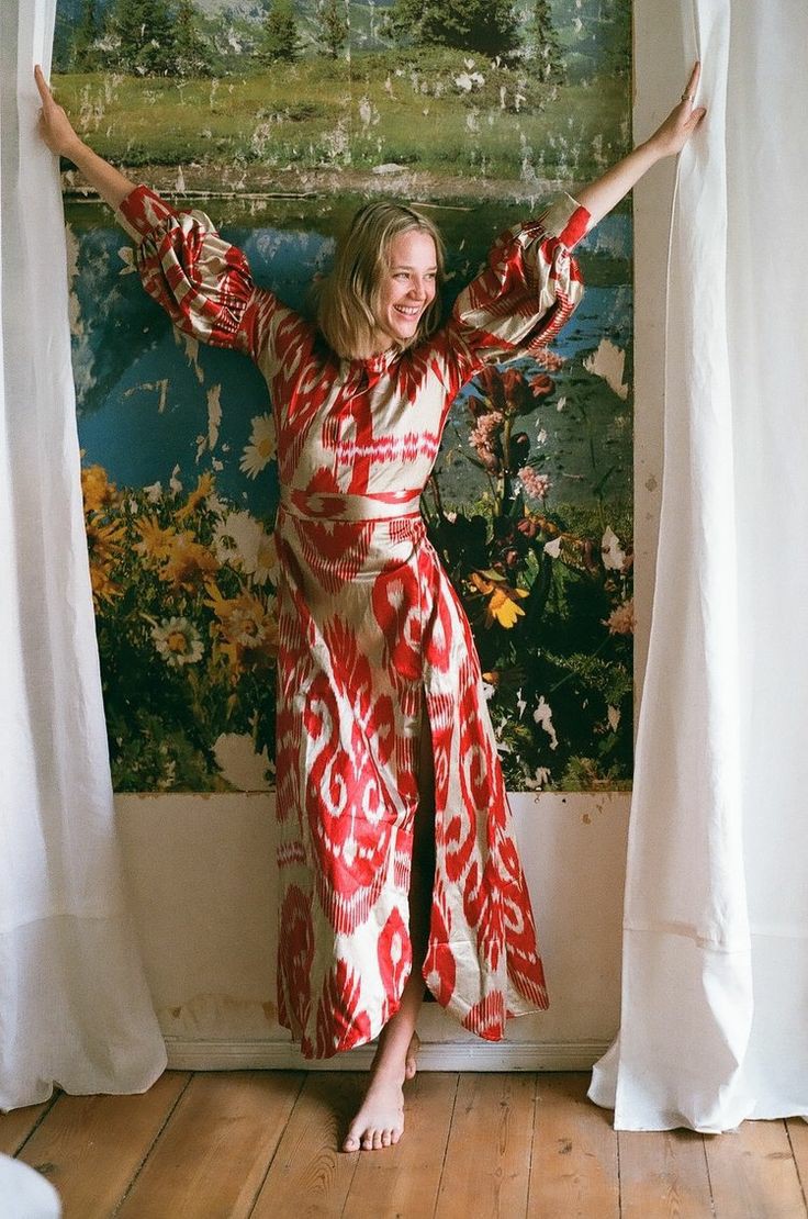 Sexual desirability can lead to animalistic temptation if not handled ...