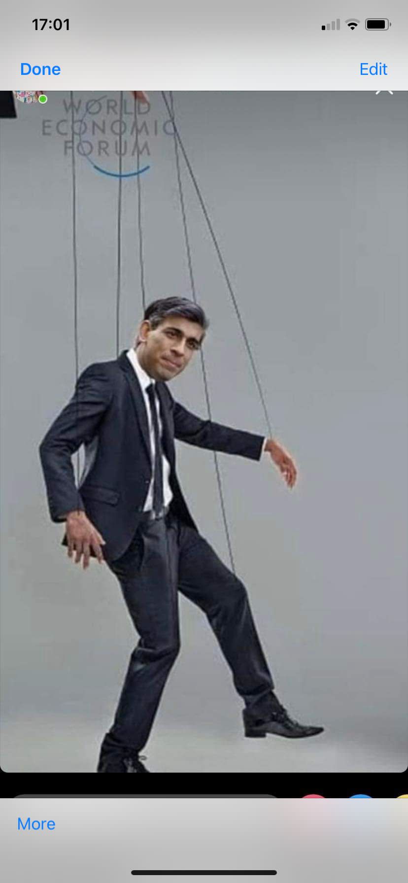 MatureClaire on Twitter: "Come let me pull your strings call me Claire 07766130120 let's pull ...