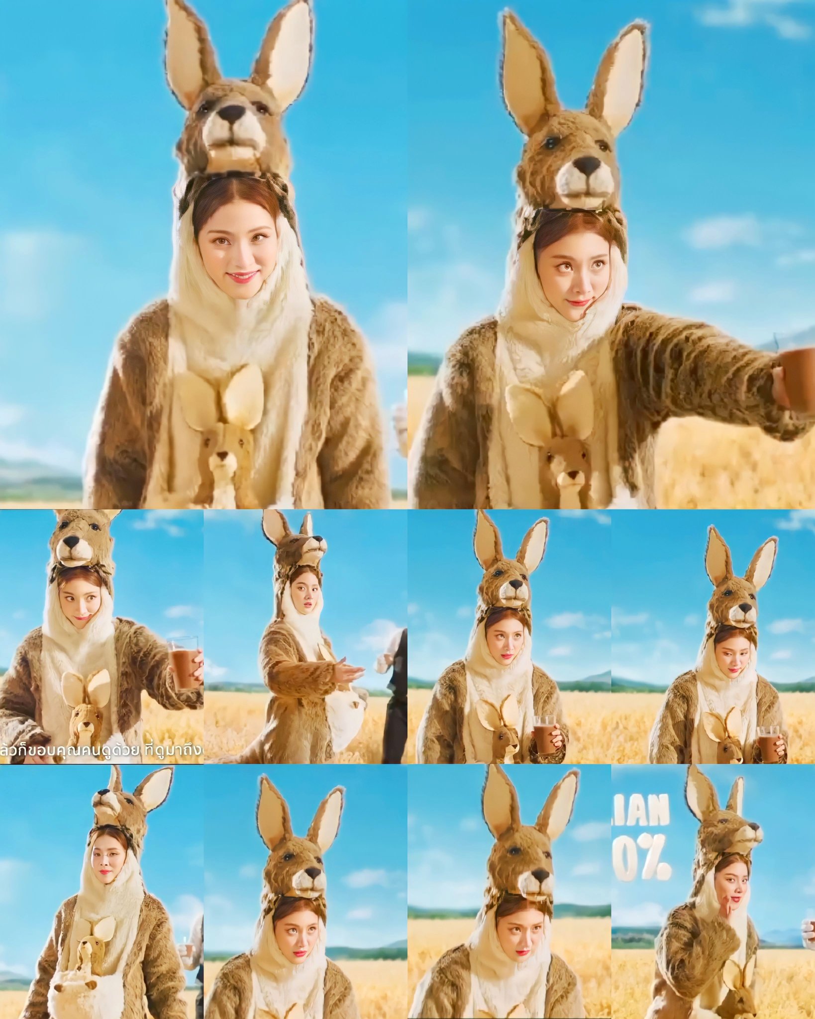 Wanwisa (@wanwi_lek) / Twitter