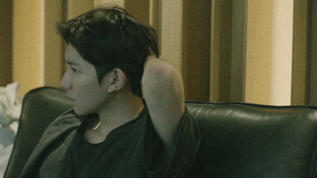 cdrama tweets on Twitter: "RT @RoyWangGlobal: #RoyWang Studio Weibo Update 整体与部分相互交汇，灵感和旋律反复交织 ...