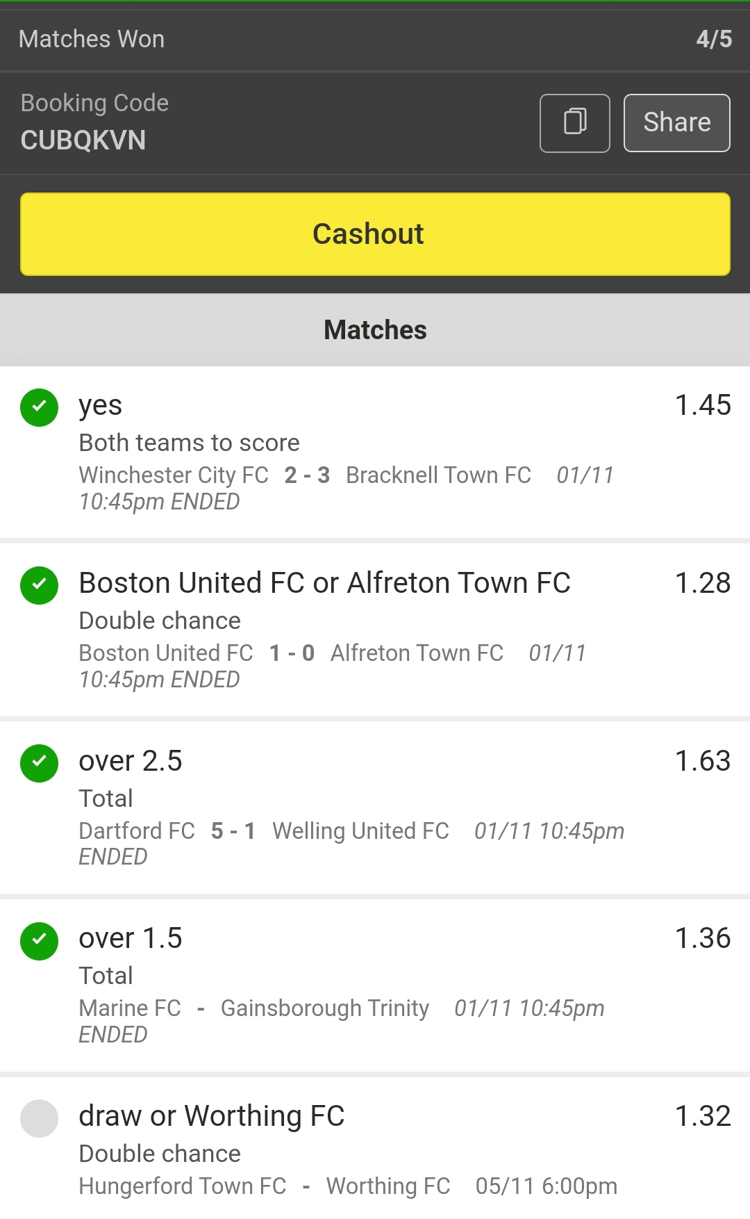 Betting Guru (@BETTING_MAFIA) / Twitter