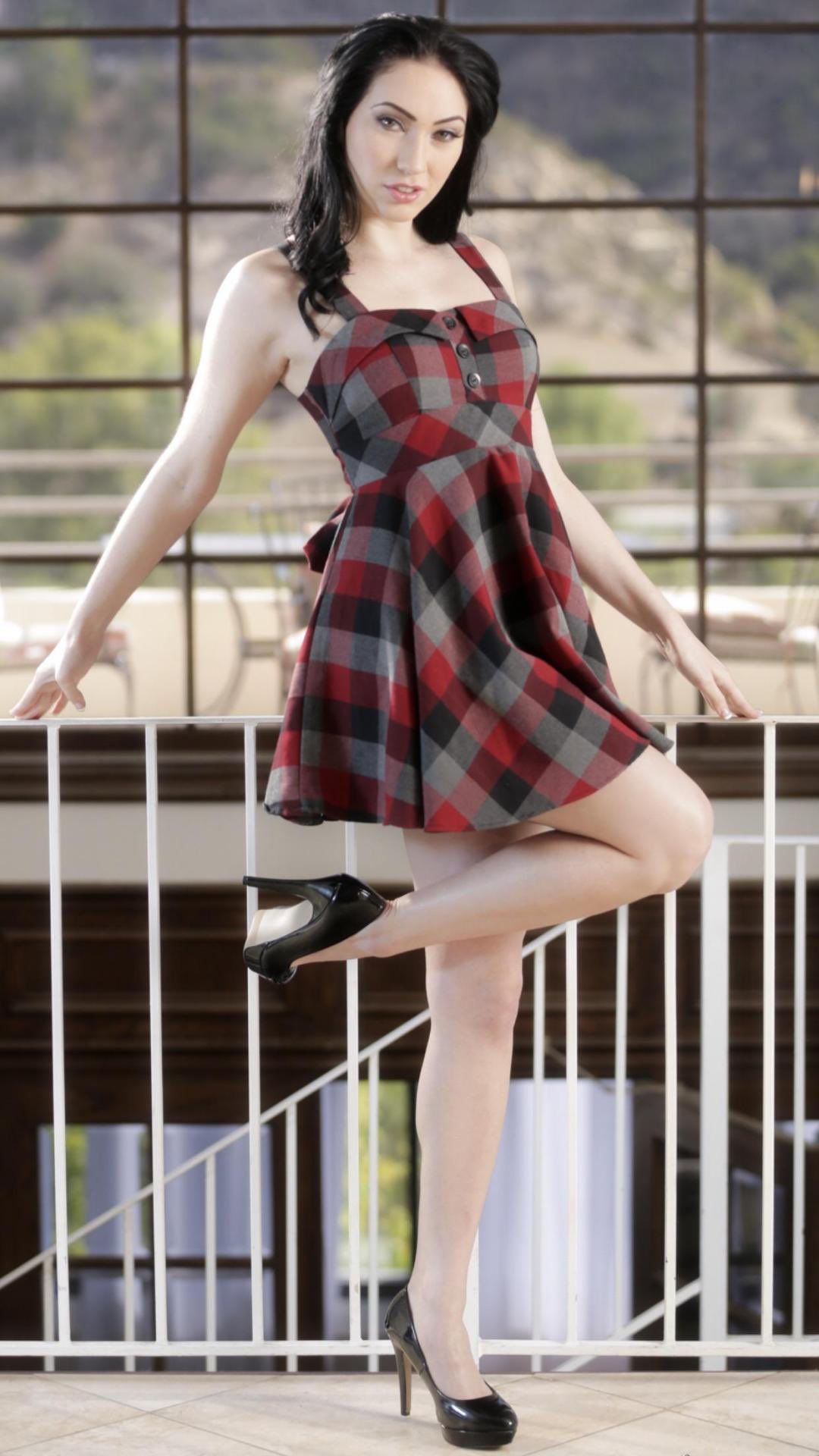 TW Pornstars - 2 pic. Luke De 1st. Twitter. ADULT ACTRESS APPRECIATION CHALLENGE! Day 1: Aria ...