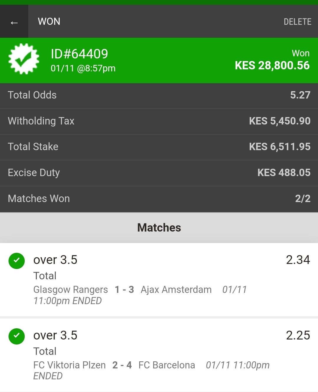 Betting Guru (@BETTING_MAFIA) / Twitter