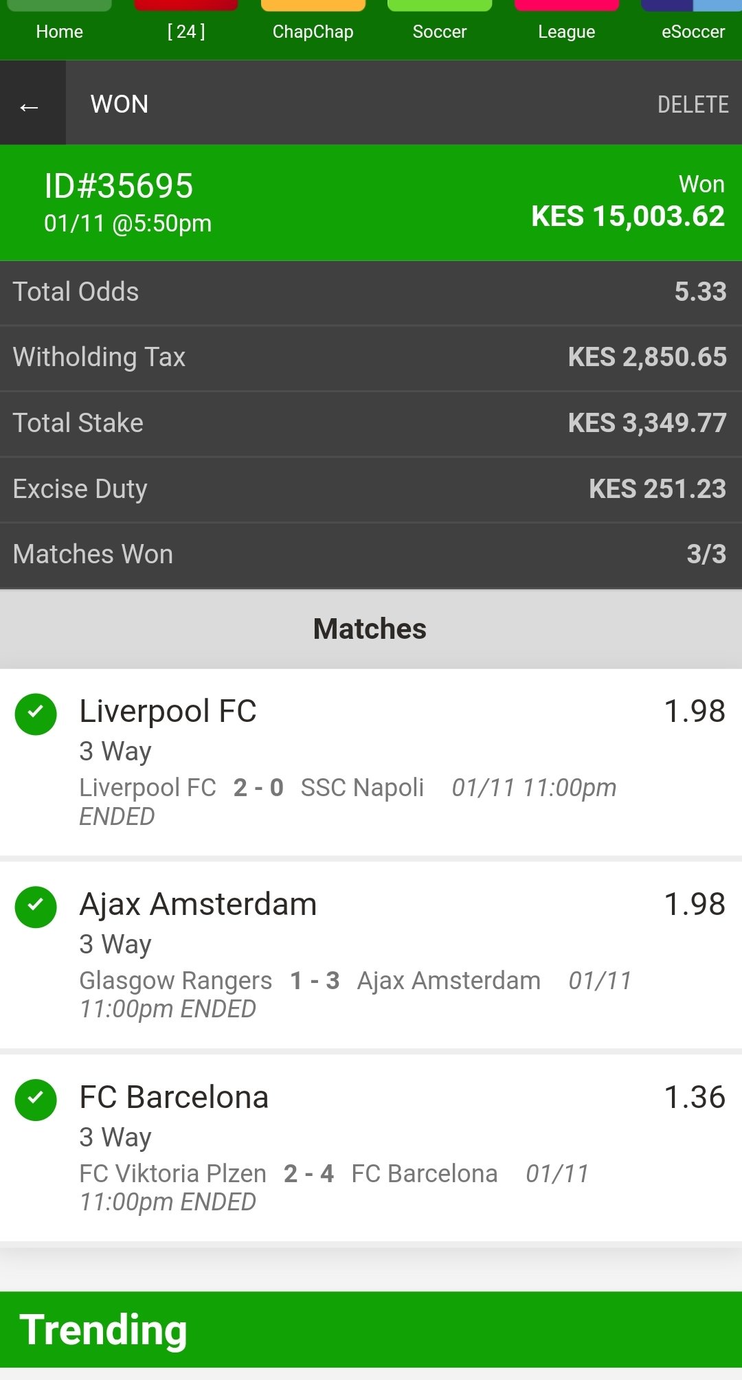 Betting Guru (@BETTING_MAFIA) / Twitter