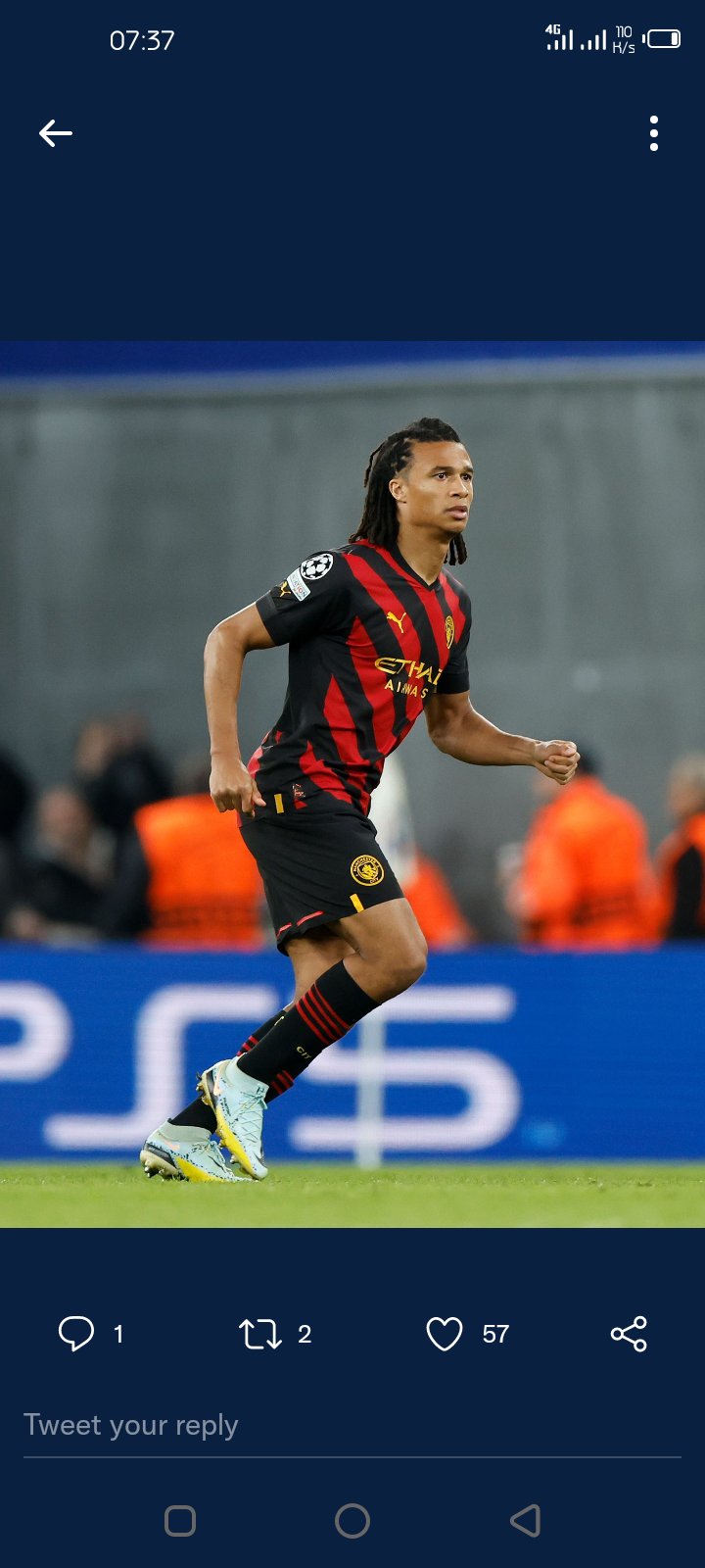 vvv sss nn (@Kivara_doni) / Twitter