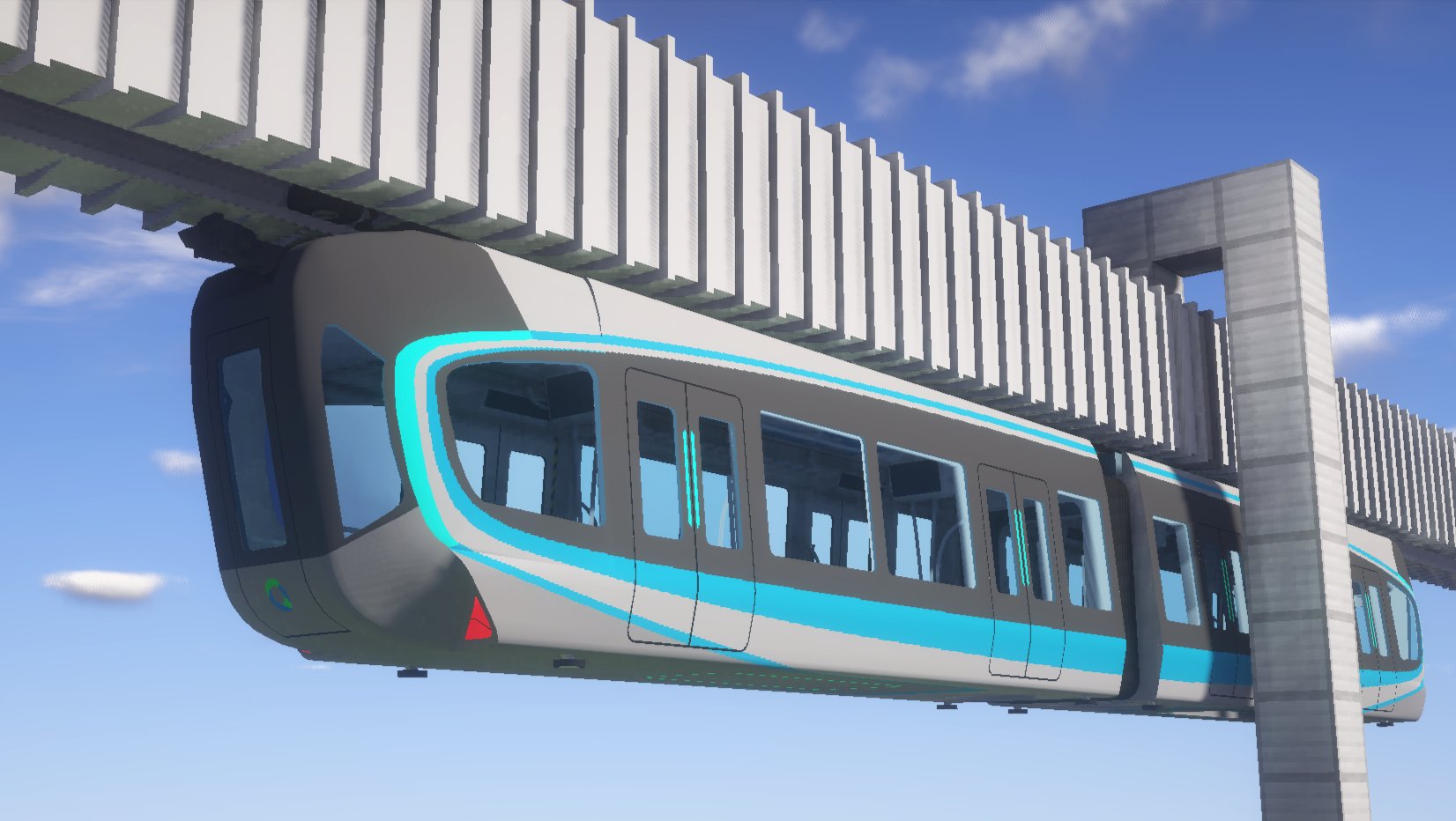 LNERMallard on Twitter: "Coming soon #RealTrainMod #RTM_SS https://t.co/7kRKigyt9p" / Twitter