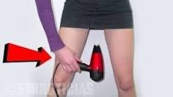 《我发情》 金属穿透 @chumngyun1