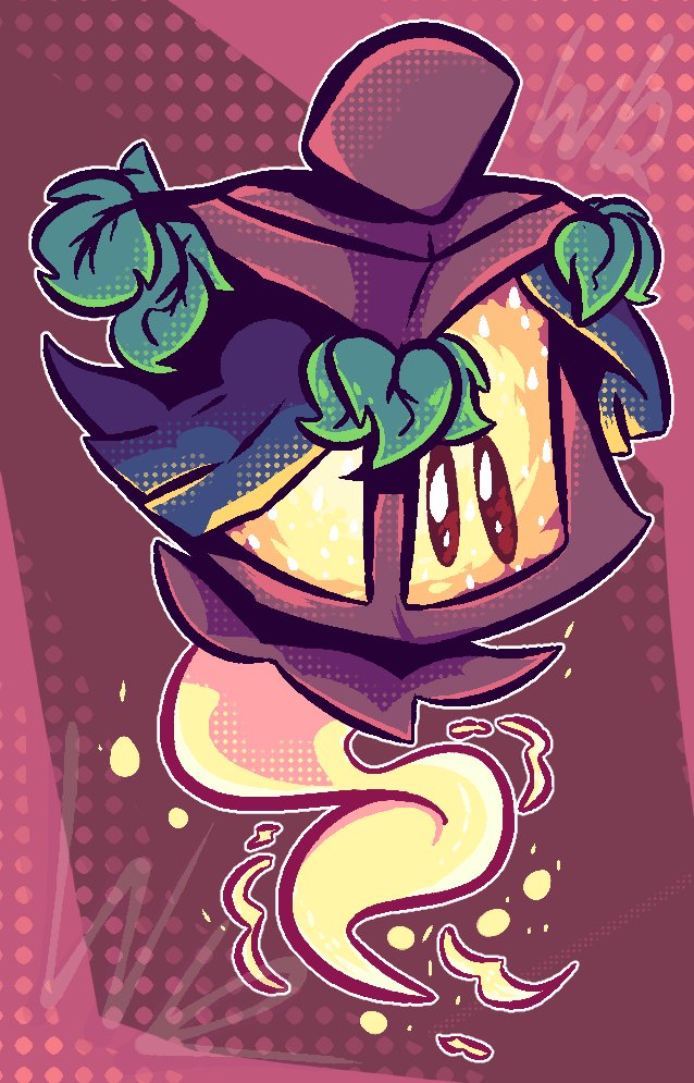 Plants Vs Zombies Plantern