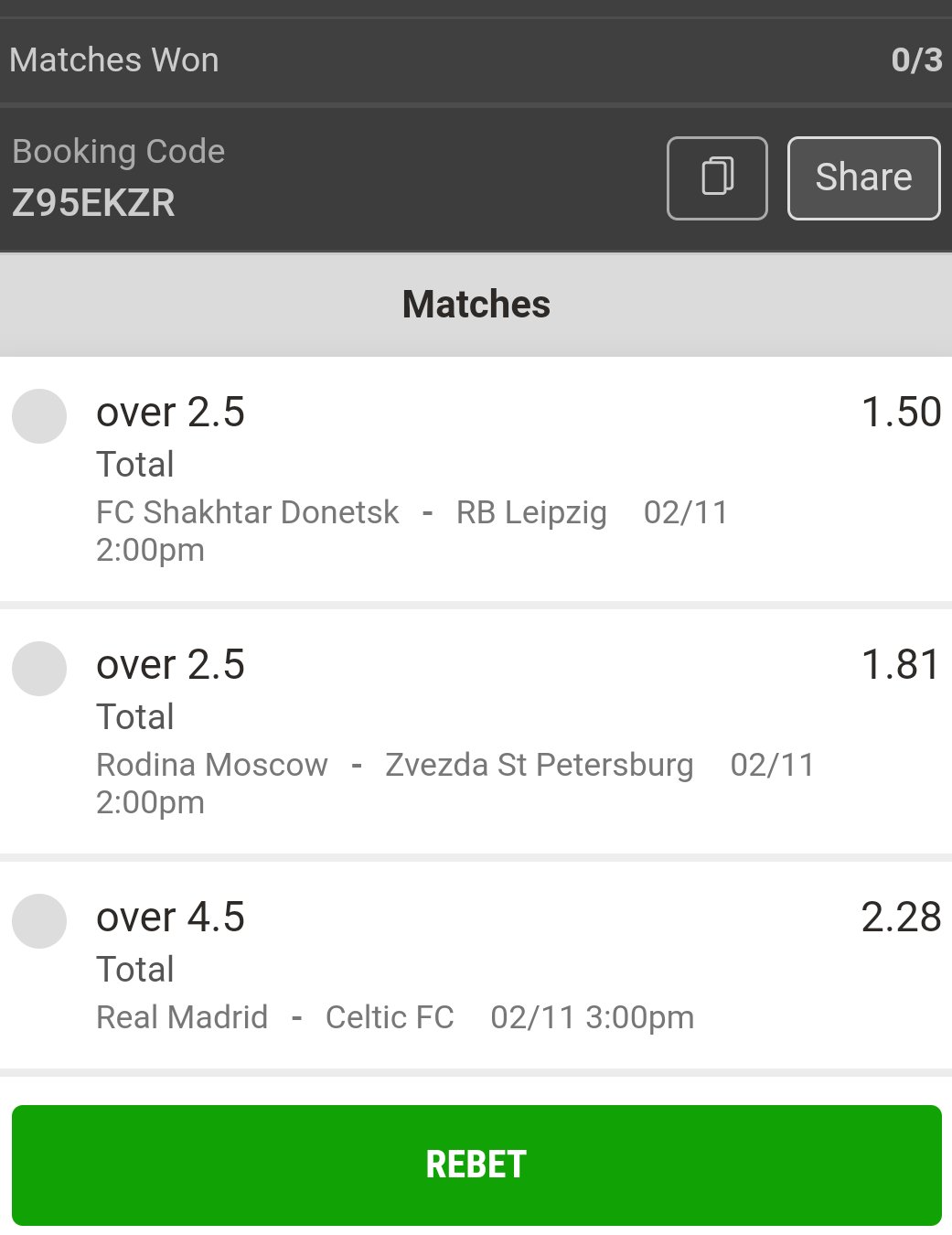 Betting Guru (@BETTING_MAFIA) / Twitter