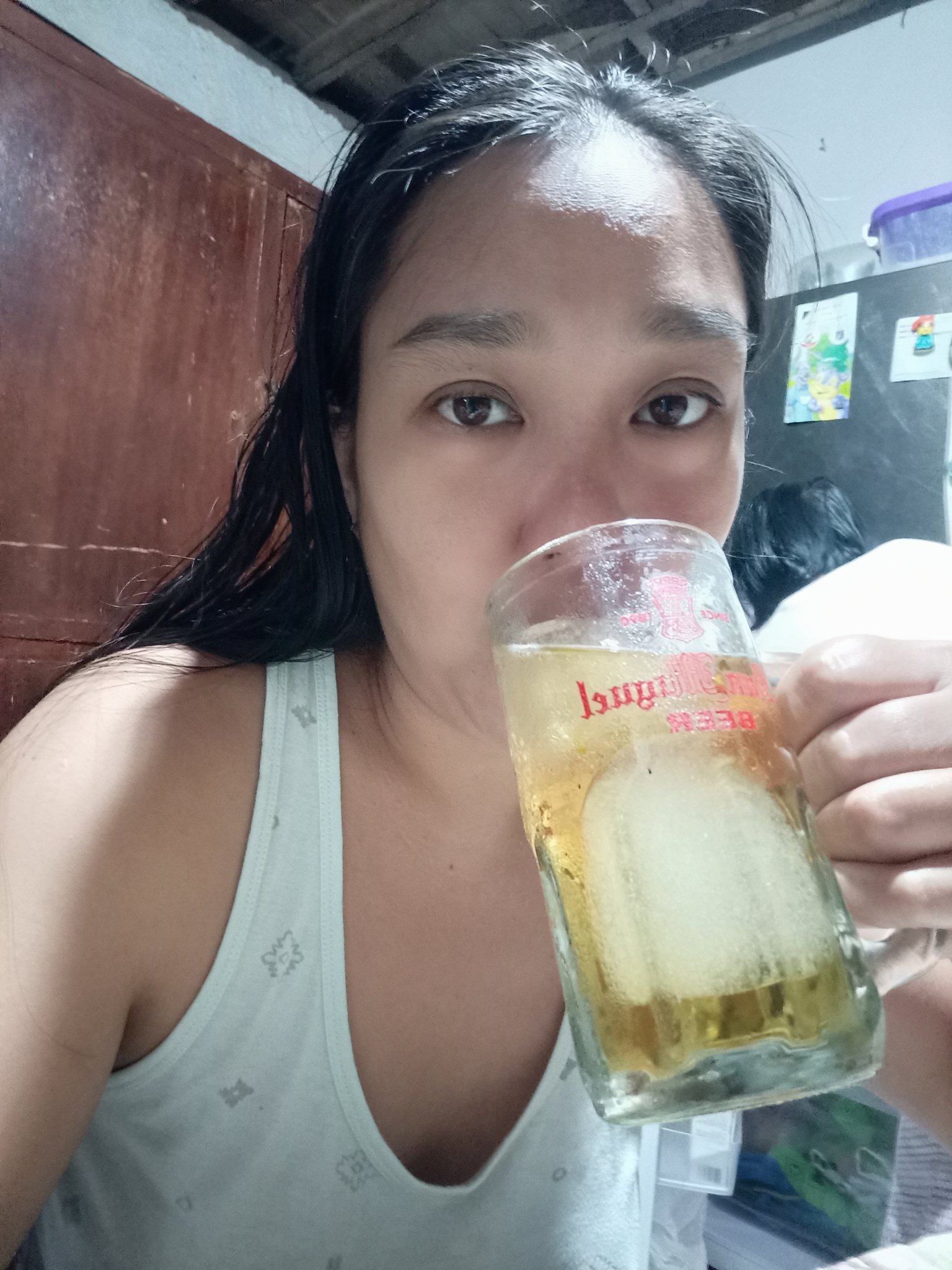 Eden Mae Dablo (@dablo_eden) / Twitter