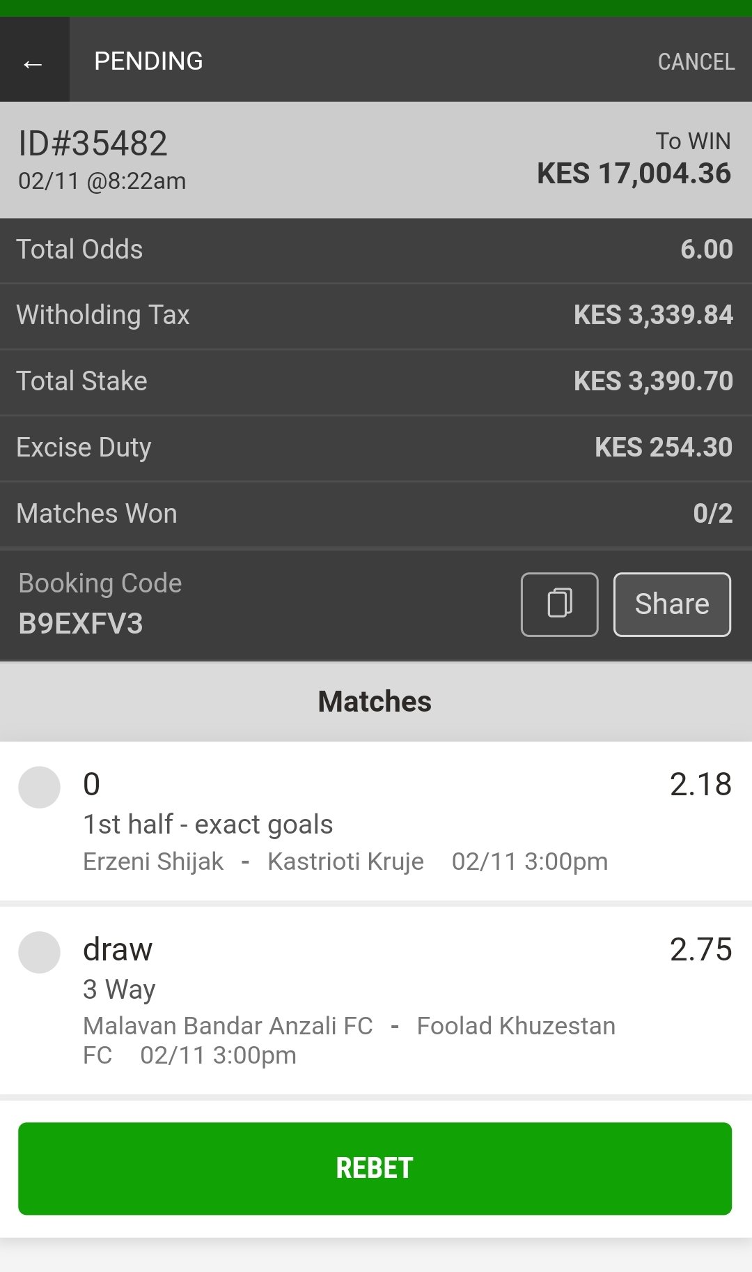 Betting Guru (@BETTING_MAFIA) / Twitter