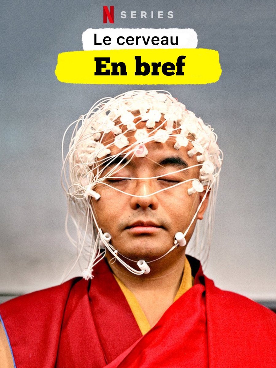 10 documentaires Netflix pour approfondir votre compréhension de la vie ...